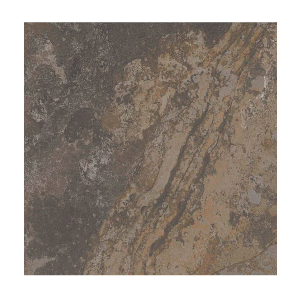 Loseta 44X44 Tossa FD Multicolor Gris - Gersa Muebles para Baño