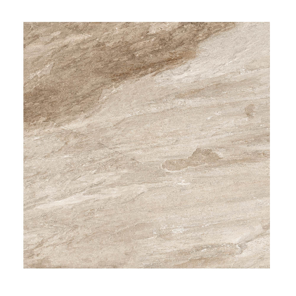 Loseta 55X55 Clever FD Beige - Gersa Muebles para Baño