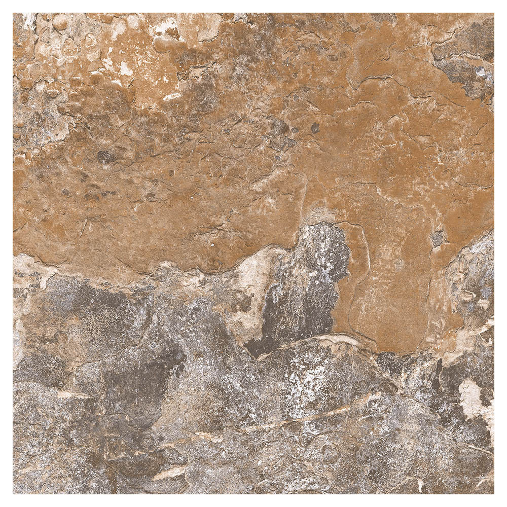 Loseta 55X55 Imperial Slate FD Mix - Gersa Muebles para Baño