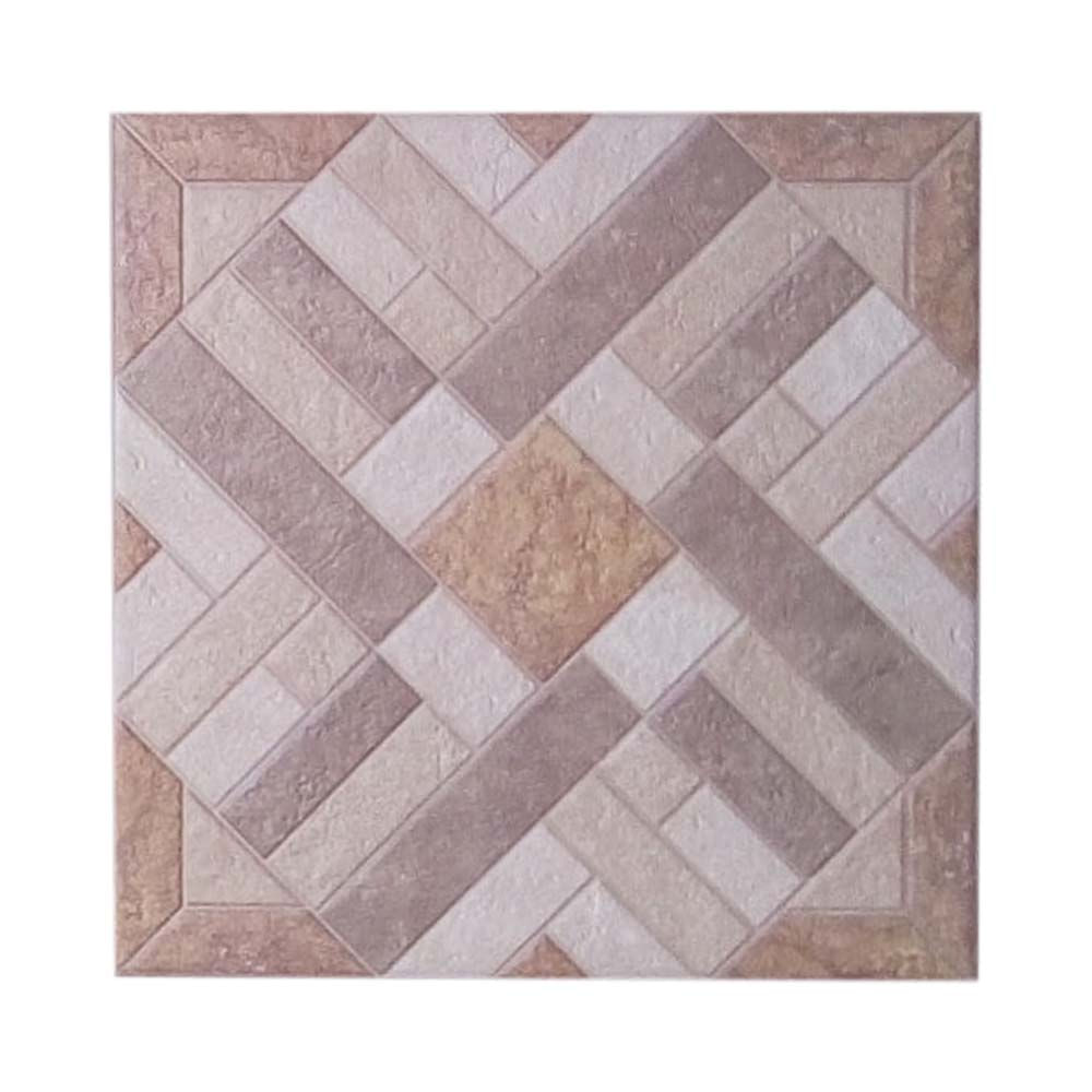 Loseta 45x45 Tecalli Unico Gersa Muebles Para Baño