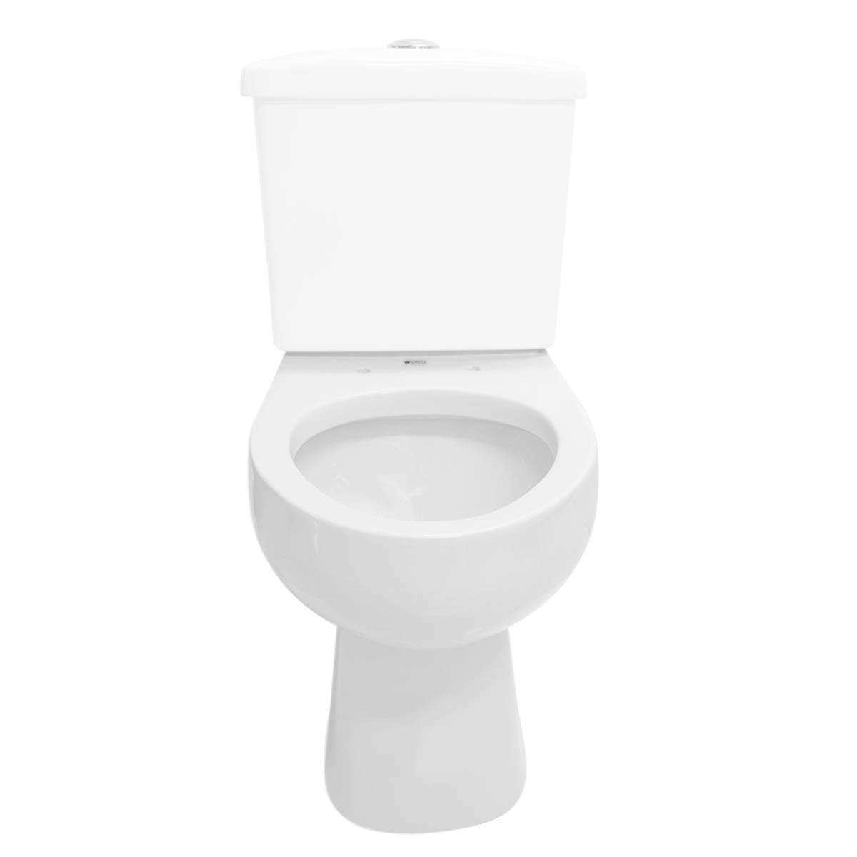 Taza Goya Cato Blanco |Gersa - Gersa Muebles para Baño Taza Goya Cato Blanco |Gersa - Gersa Muebles para Baño