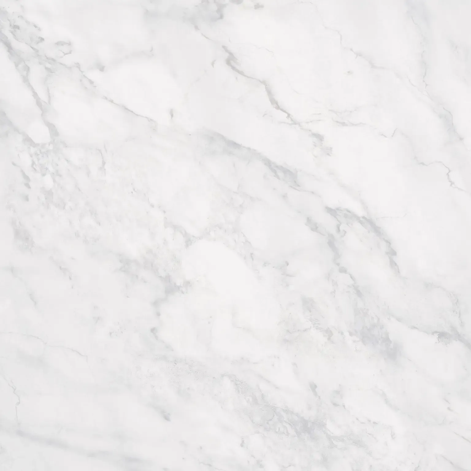 Loseta Estocolmo 60x60 Blanco Lamosa - Gersa Muebles para Baño